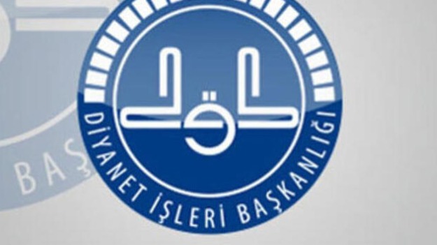 Diyanet 10 Milyar TL'yi tüketti - Tiraj Haber